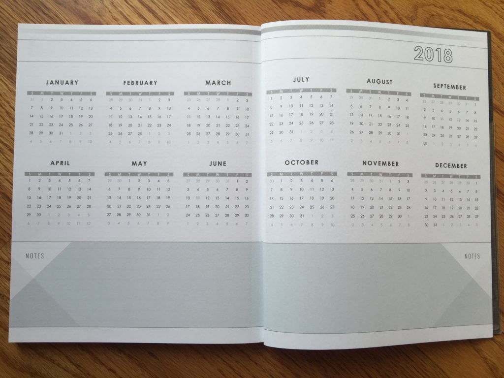 NEW Erin Condren MONTHLY Planner Review! - JenPlans